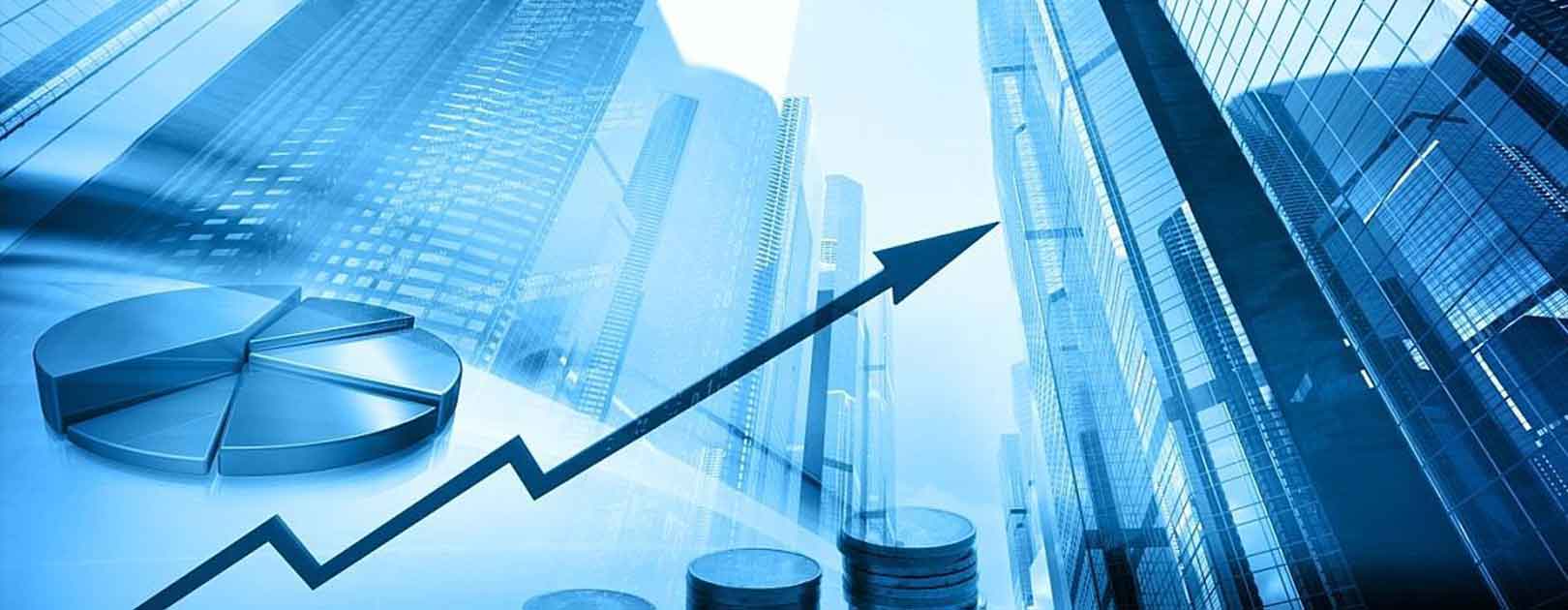 Align Wealth Management with Your Values | Impact Investment Guide for ...