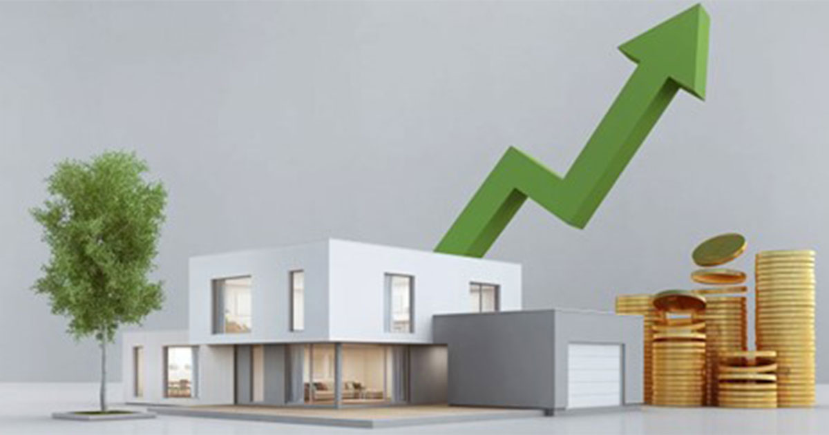 How High-Risk Financial Services Can Support Real Estate Investments